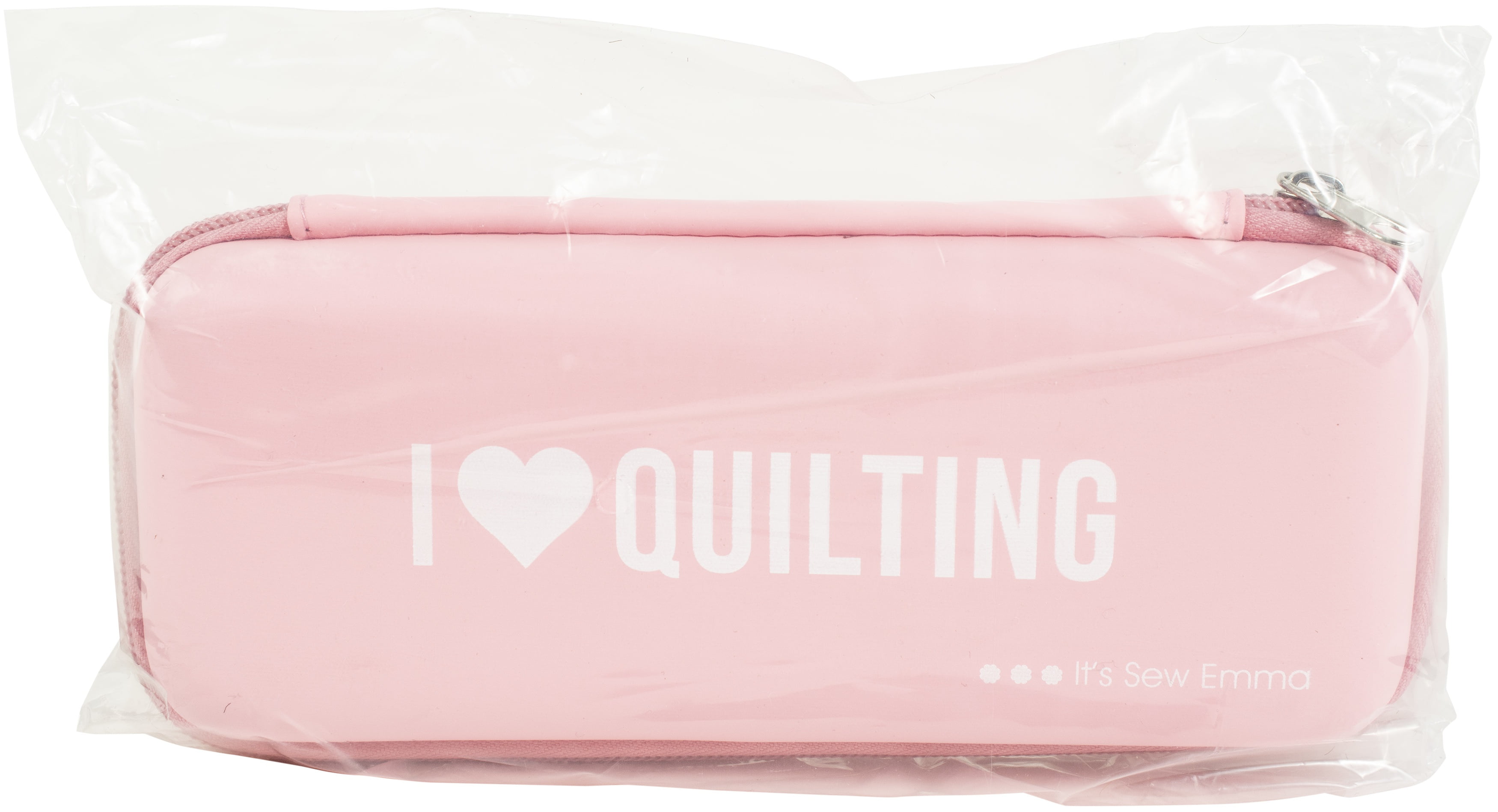 It's Sew Emma Rotary Cutter Case-Pink - Walmart.com
