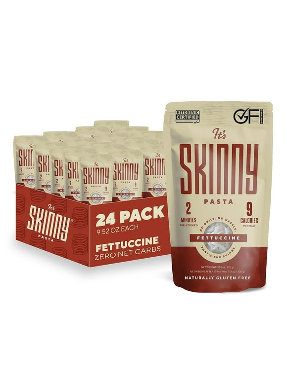 Dry pasta in Pasta - Walmart.com