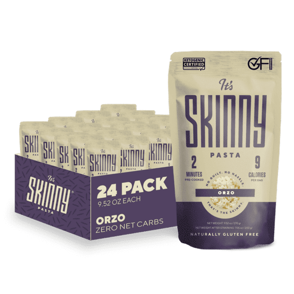 Precooked Pasta in Pantry - Walmart.com