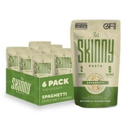 Fryin' Magic? Seasoned Coating Mix for Chicken, Fish, and Pork 16 oz ...