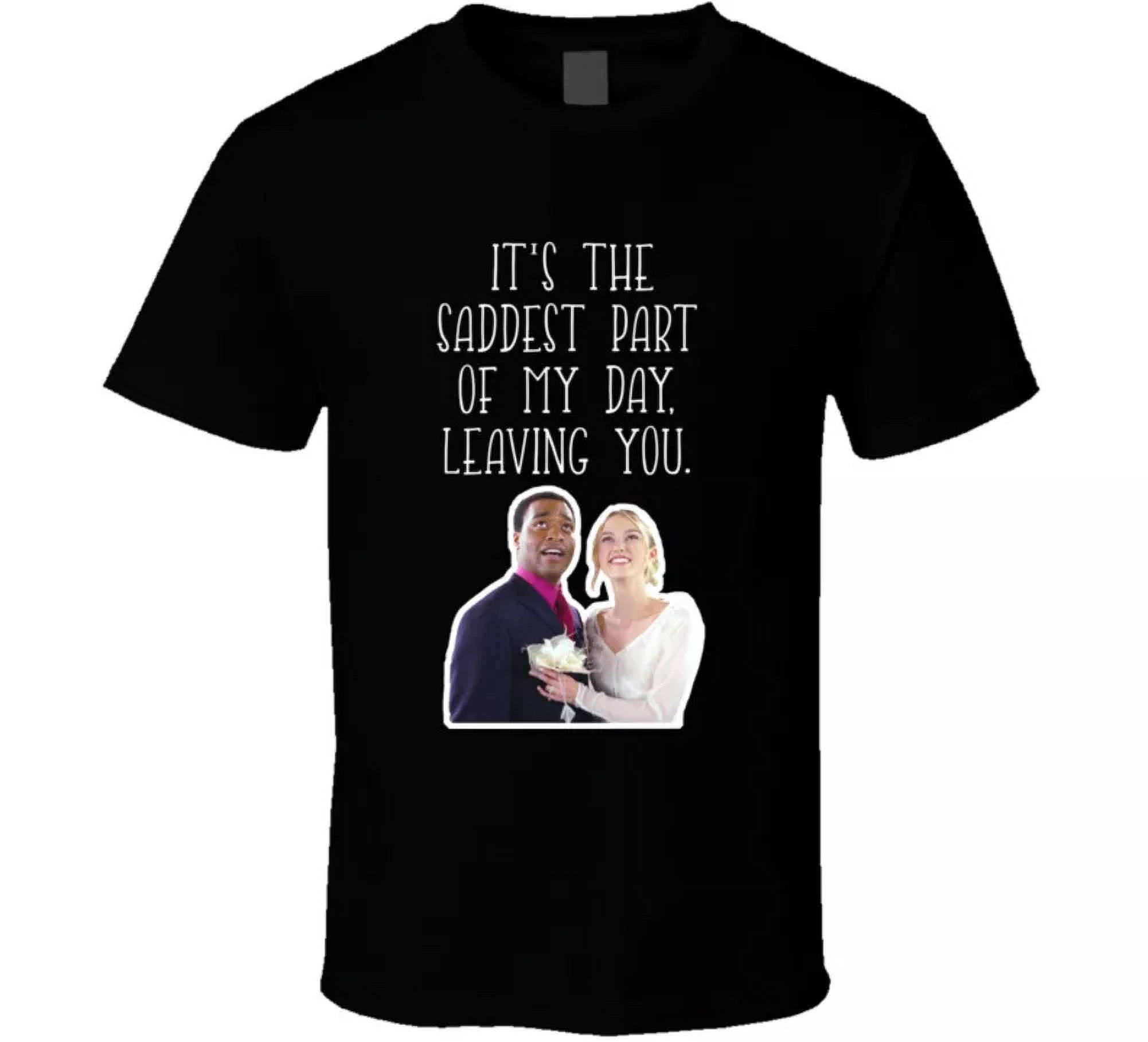 It's The Saddest Part Of My Day, Leaving You Love Actually Movie Keira ...