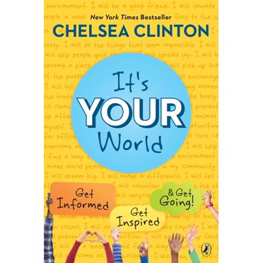 Brush Lettering: Create Beautiful Calligraphy with Brushes and Brush ...