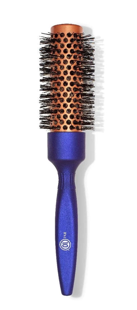 It's a 10 Miracle Round Brush 32mm - Walmart.com