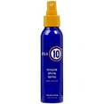It's a 10 Miracle Shine Spray - Walmart.com