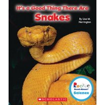 World of Eric Carle The Greedy Python/Ready-To-Read Level 1, (Paperback ...