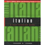 Wiley Self-Teaching Guides Precalculus: A Self-Teaching Guide ...