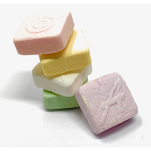 Anise Hard Candy