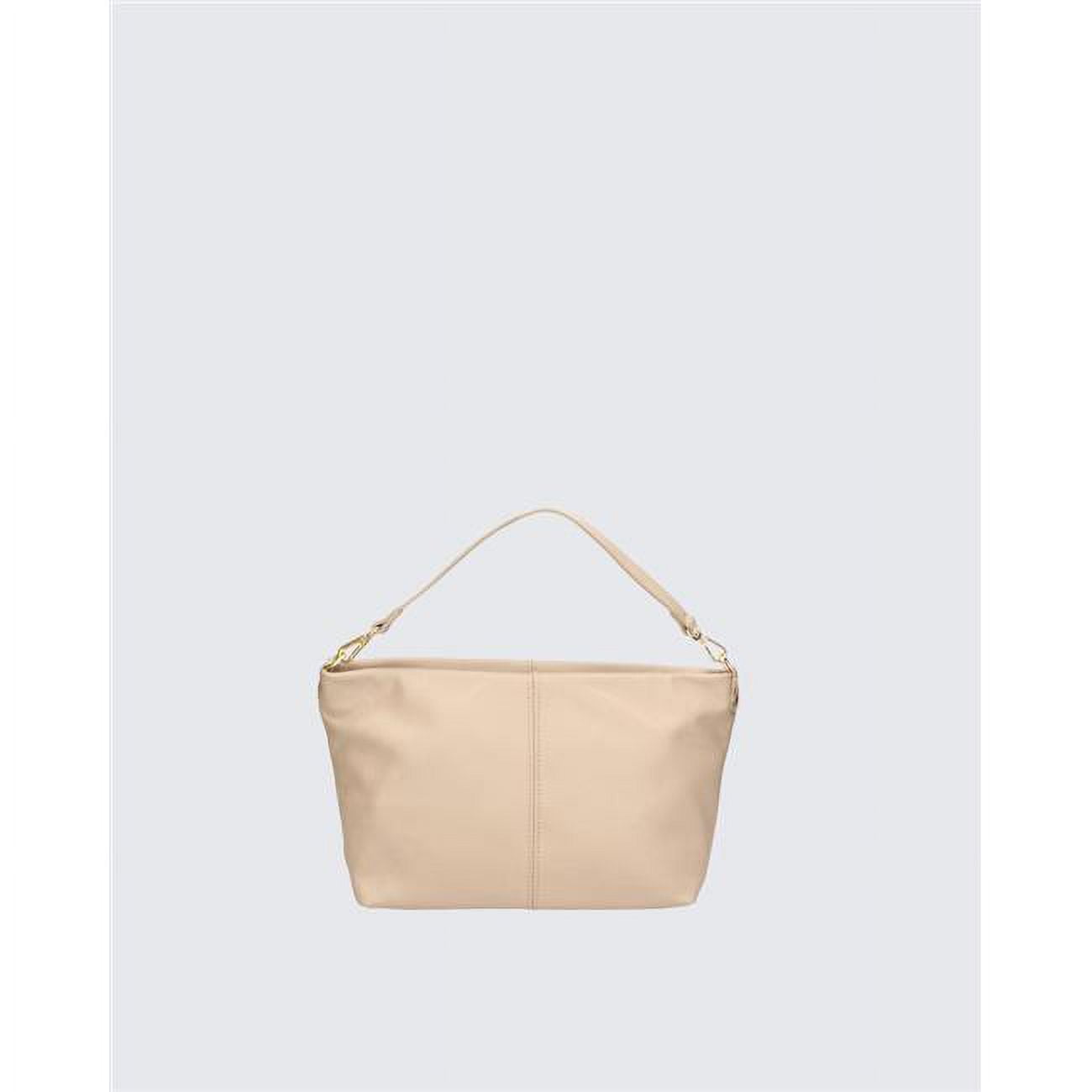 Italian Artisan 1062-05936-LightTaupe Italian Artisan Womens ...