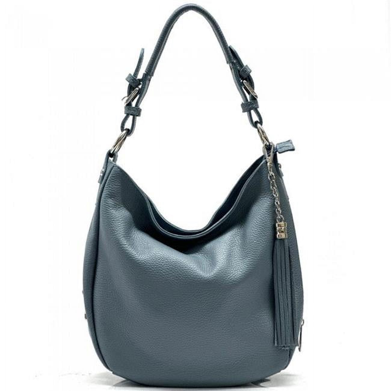 Italian Artisan 113-6505-Azure Italain Artisan Giulio Womens ...