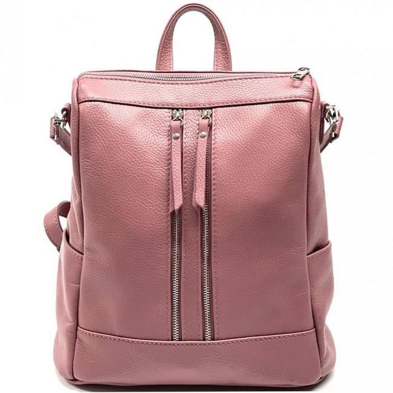 Italian Artisan Francesca Luxurious Handcrafted Top Handle Leather ...