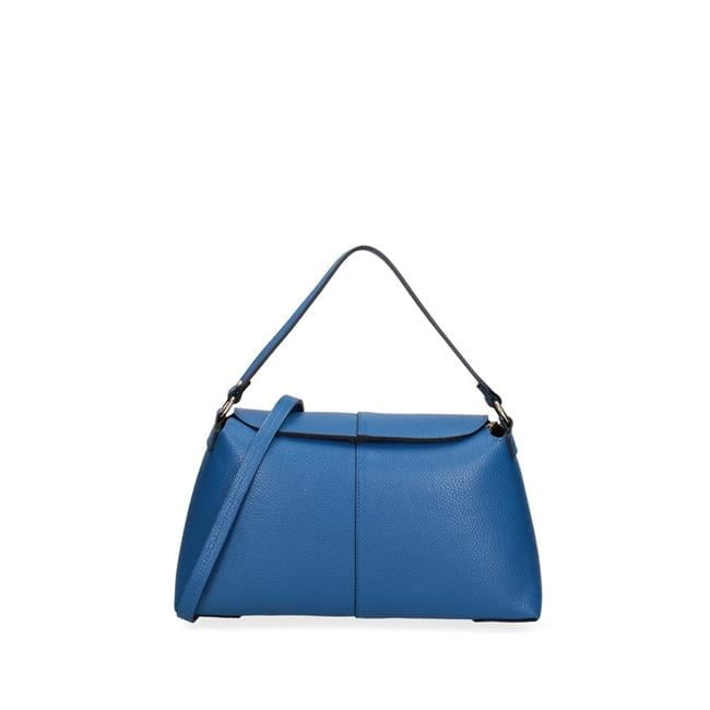 Italian Artisan 367806-07154-Bluette Italian Artisan Handcrafted ...