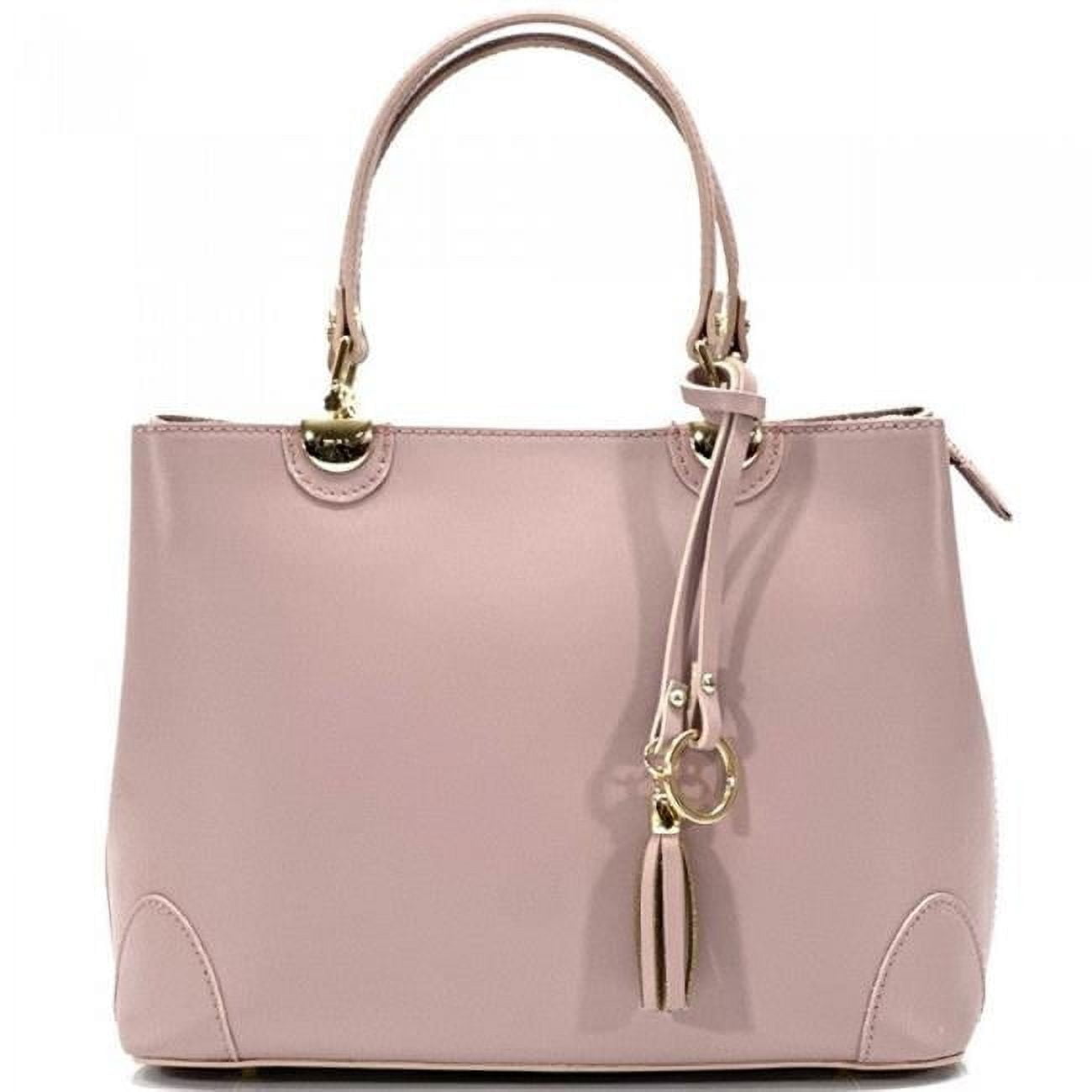 Italian Artisan Italian Artisan Vittorio Womens Handcrafted Leather ...
