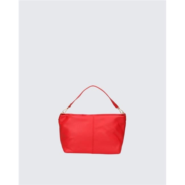 Italian Artisan Italian Artisan Womens Handcrafted Shoulder Handbag in ...