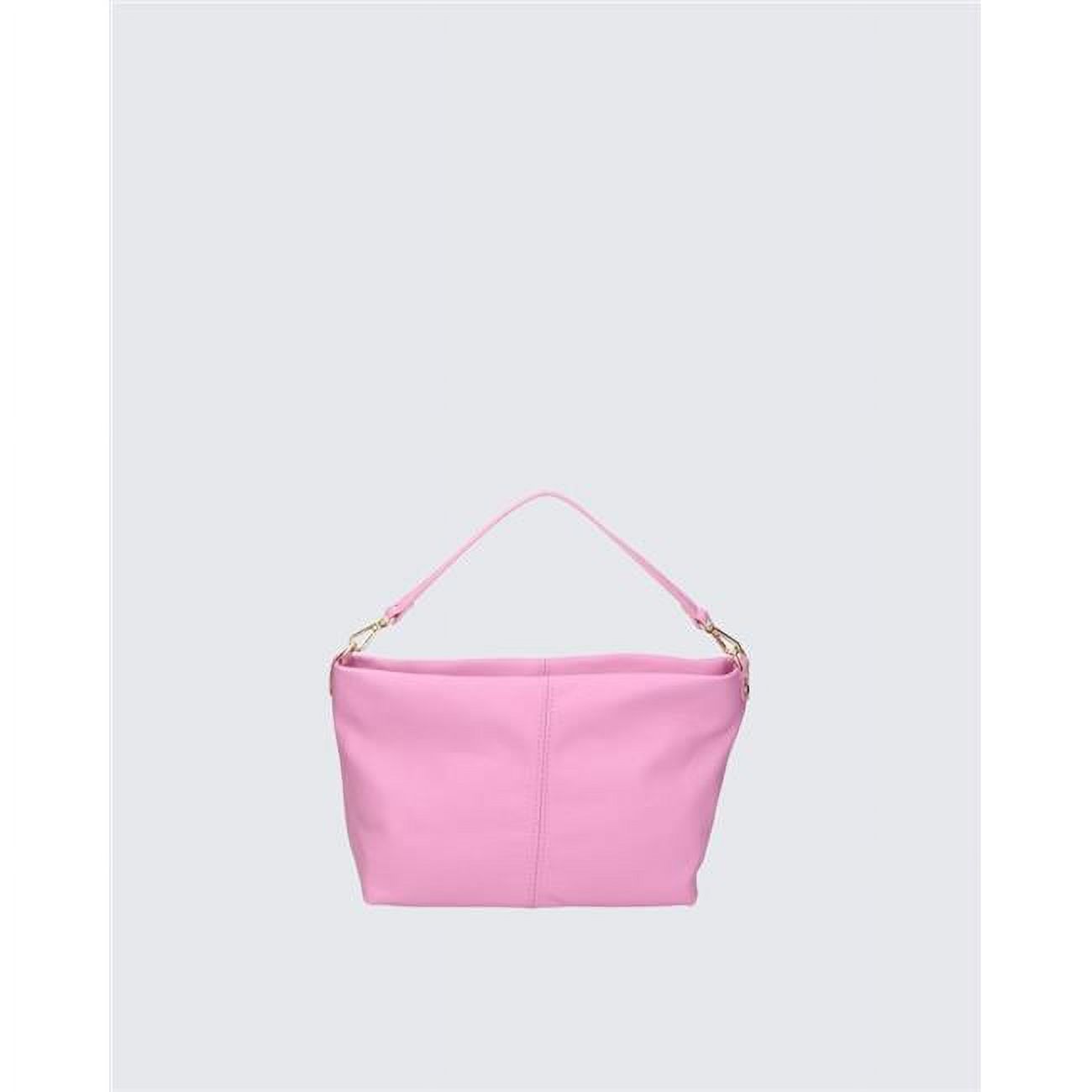 Italian Artisan Italian Artisan Womens Handcrafted Shoulder Handbag in ...