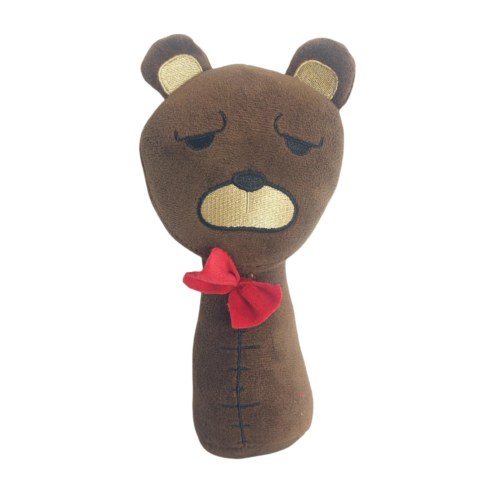 Italian Brain Rot Sprunki Plush Toy - Sprunki Plush Doll, Horror Game ...