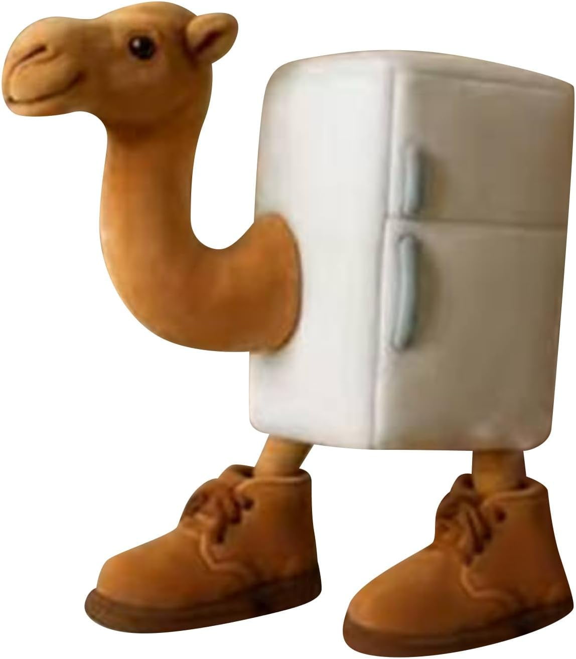 Italian Brainrot AI Animals Toy Plush Tralalero Tralala Toy Shark Tung ...