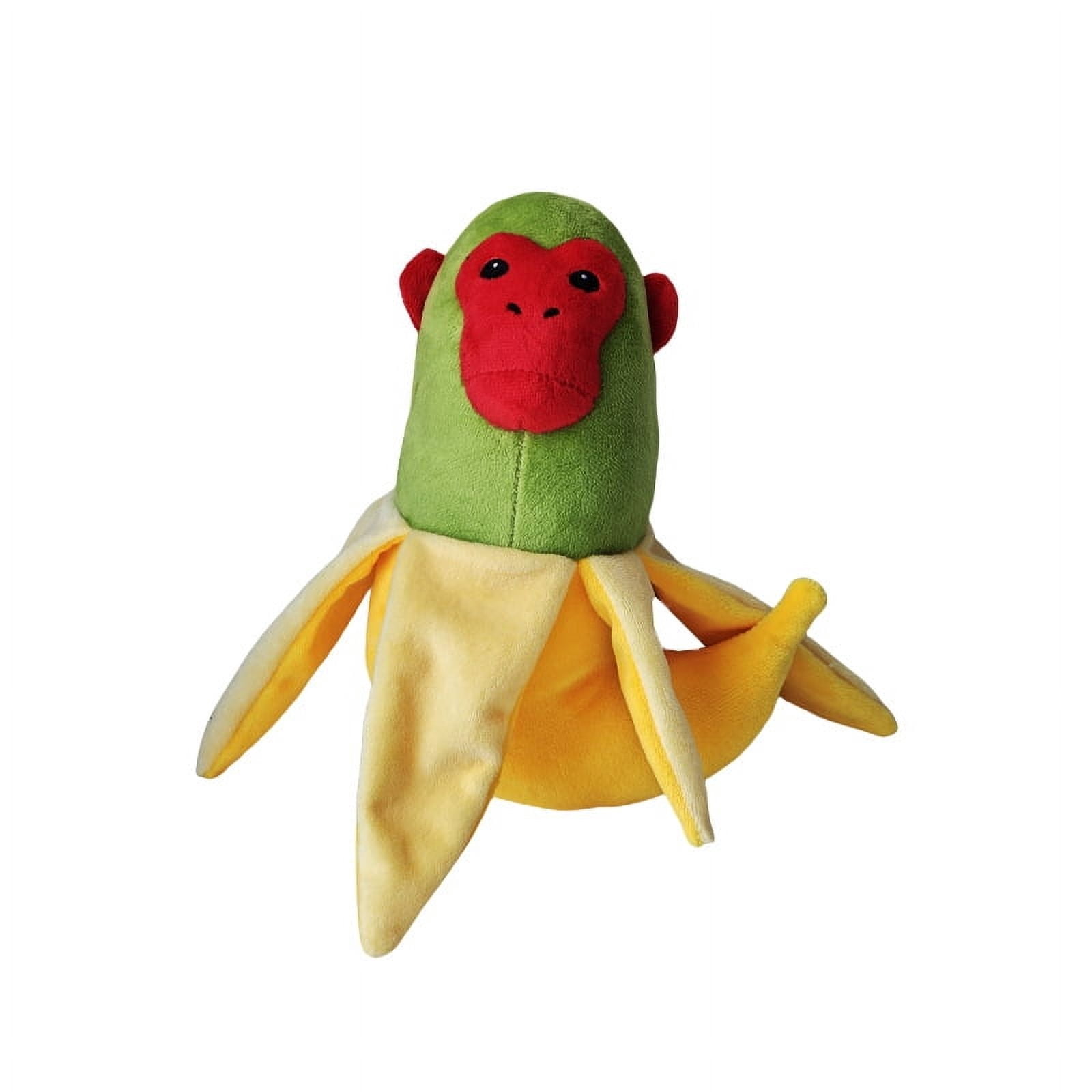 Italian Brainrot Animals AI PLUSH DOLL Toy,Tralalero Tra-lala Tung ...
