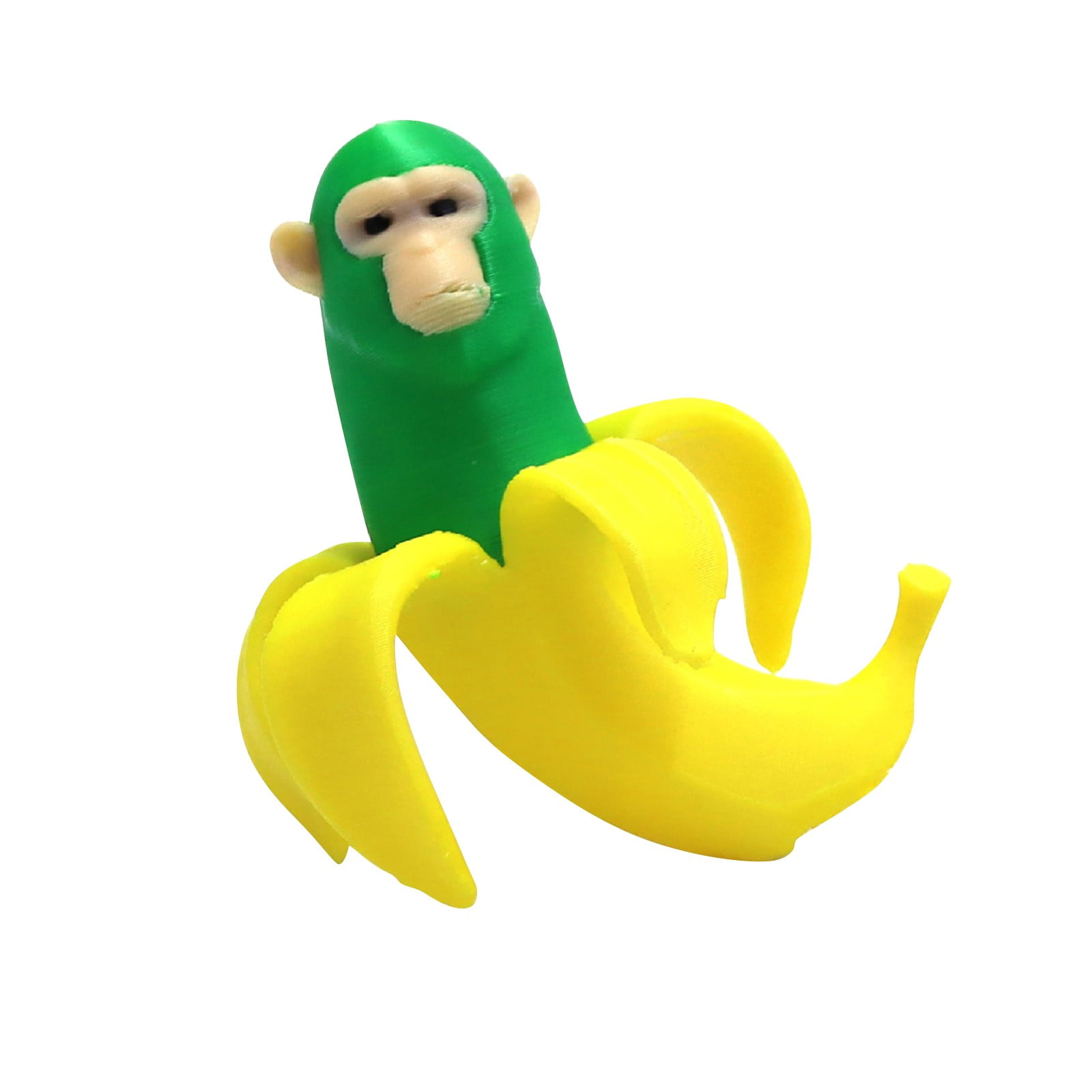 Italian Brainrot Animals Figure Toys,AI Italian Brain rot Animals Toys ...