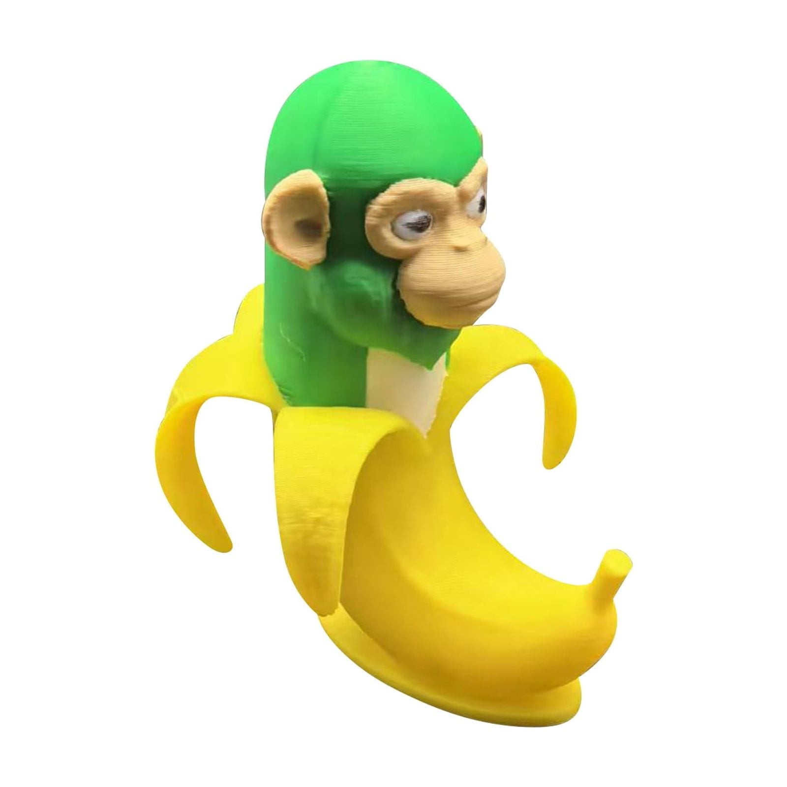 Italian Brainrot Animals Toy Collection Figure Toys 3 Inch Italian ...