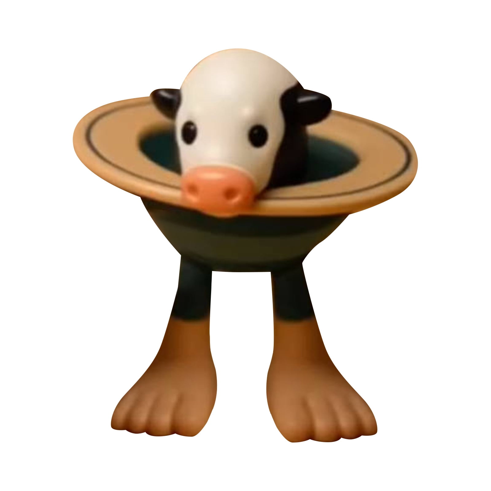 Italian Brainrot Animals Toys Tralalelo Tralala Collection Figure Toys ...