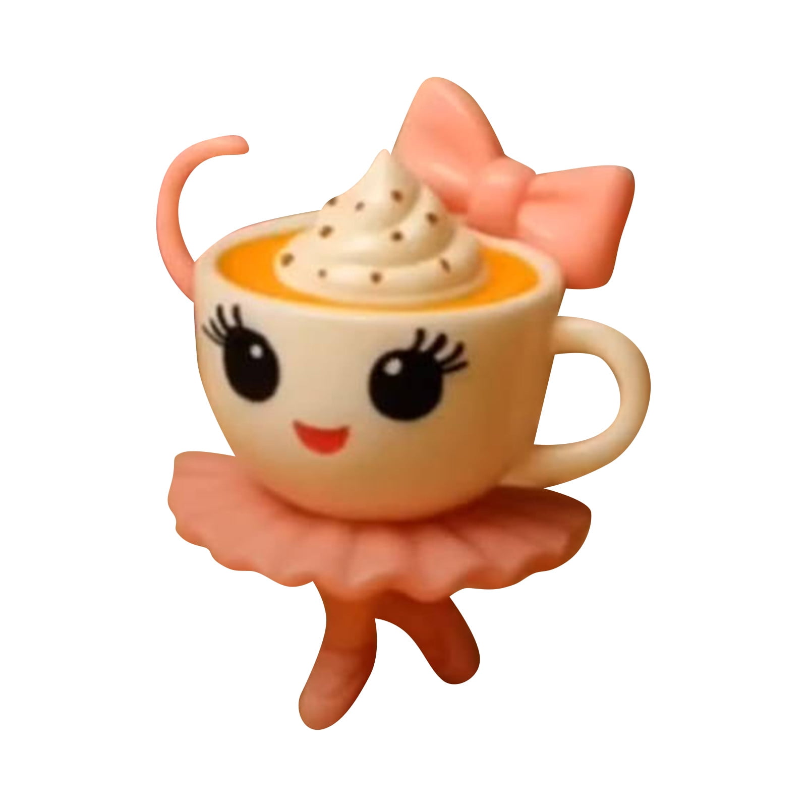 Italian Brainrot Animals Toys Tralalero Tralala Collection Figure Toys ...