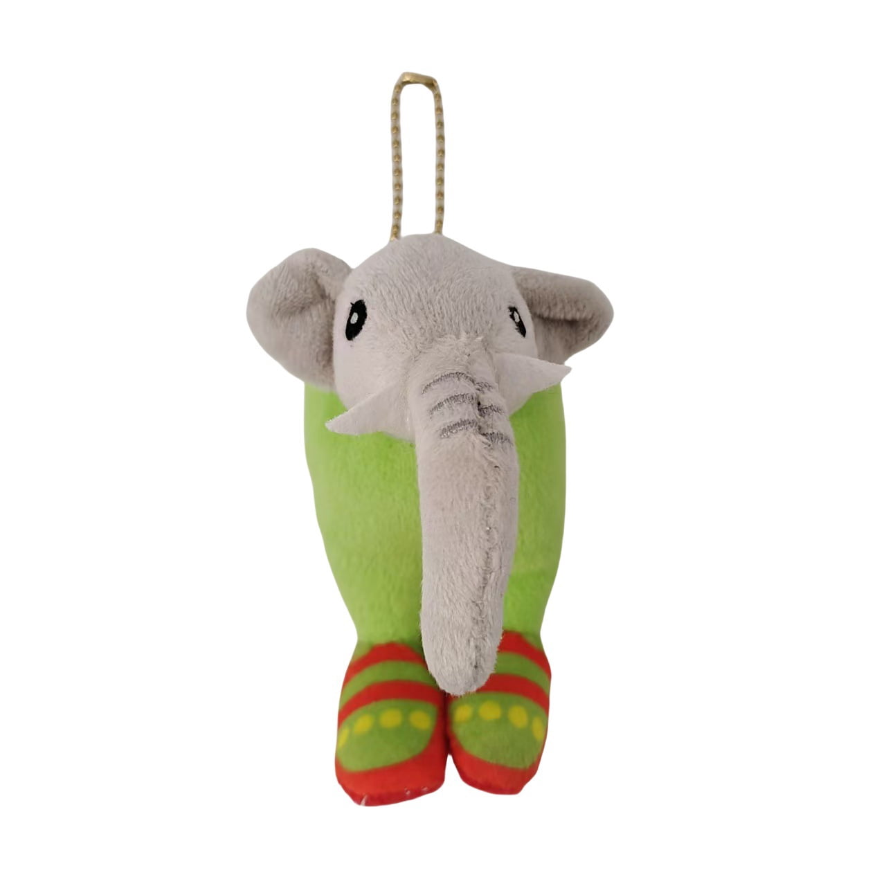 Italian Brainrot Animals Tralalero Tra-lala Tung Sahur PLUSH DOLL Toy ...
