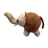 Italian Brainrot Cocofanto Elefanto Toys,Squishy Viral Sensation Toy ...