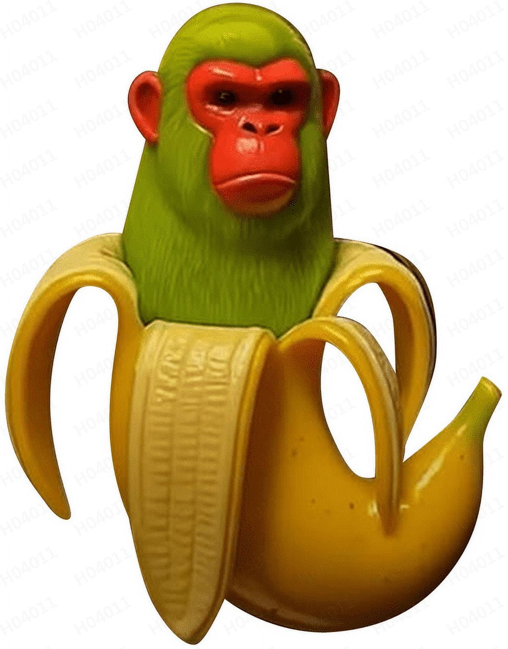 Italian Brainrot Doll, Brainrot Boneca Ambalabu Collection Toys, Non ...