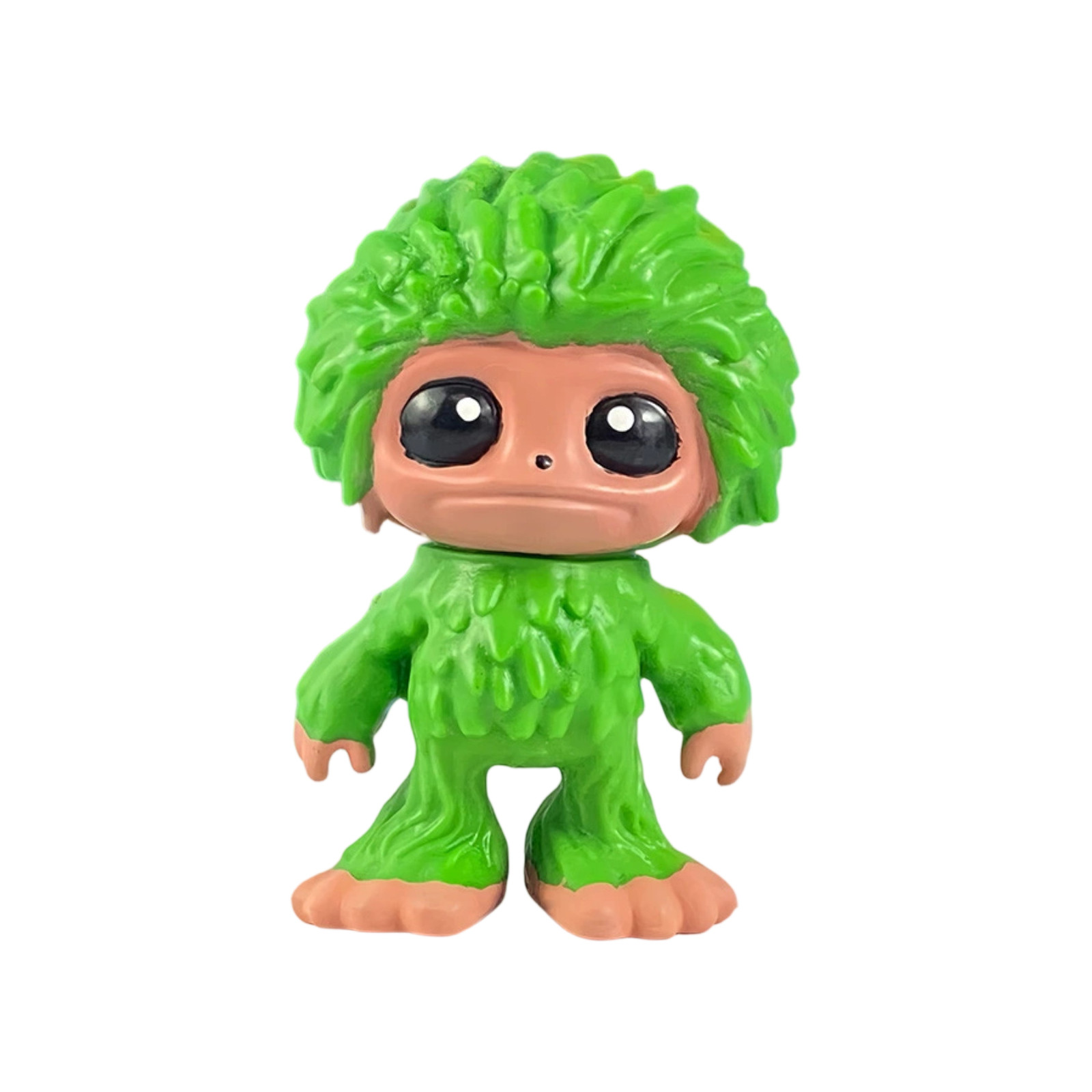 Italian Brainrot Figure Toy - 3Inch Tralalero Tralala Tung Tung Tung ...