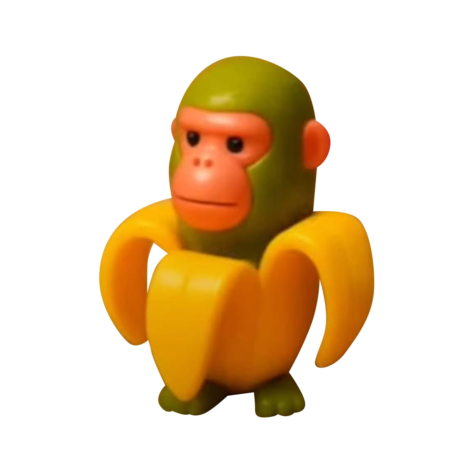 Italian Brainrot Figure Tralalero Tralala Action Figure Adorable ...