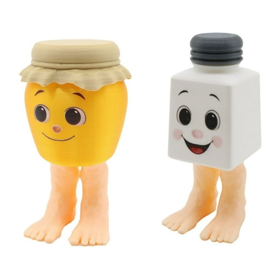 Italian Brainrot Figures, Ai Italian Brain Rot Animals Toys, Brainrot ...