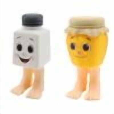 Italian Brainrot Figures,Italian Brainrot Statue. Italian Brainrot ...