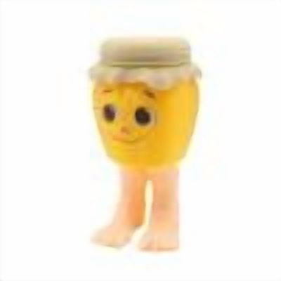 Italian Brainrot Figures Toys,Garamaraman dan Ai Italian Brain Rot ...