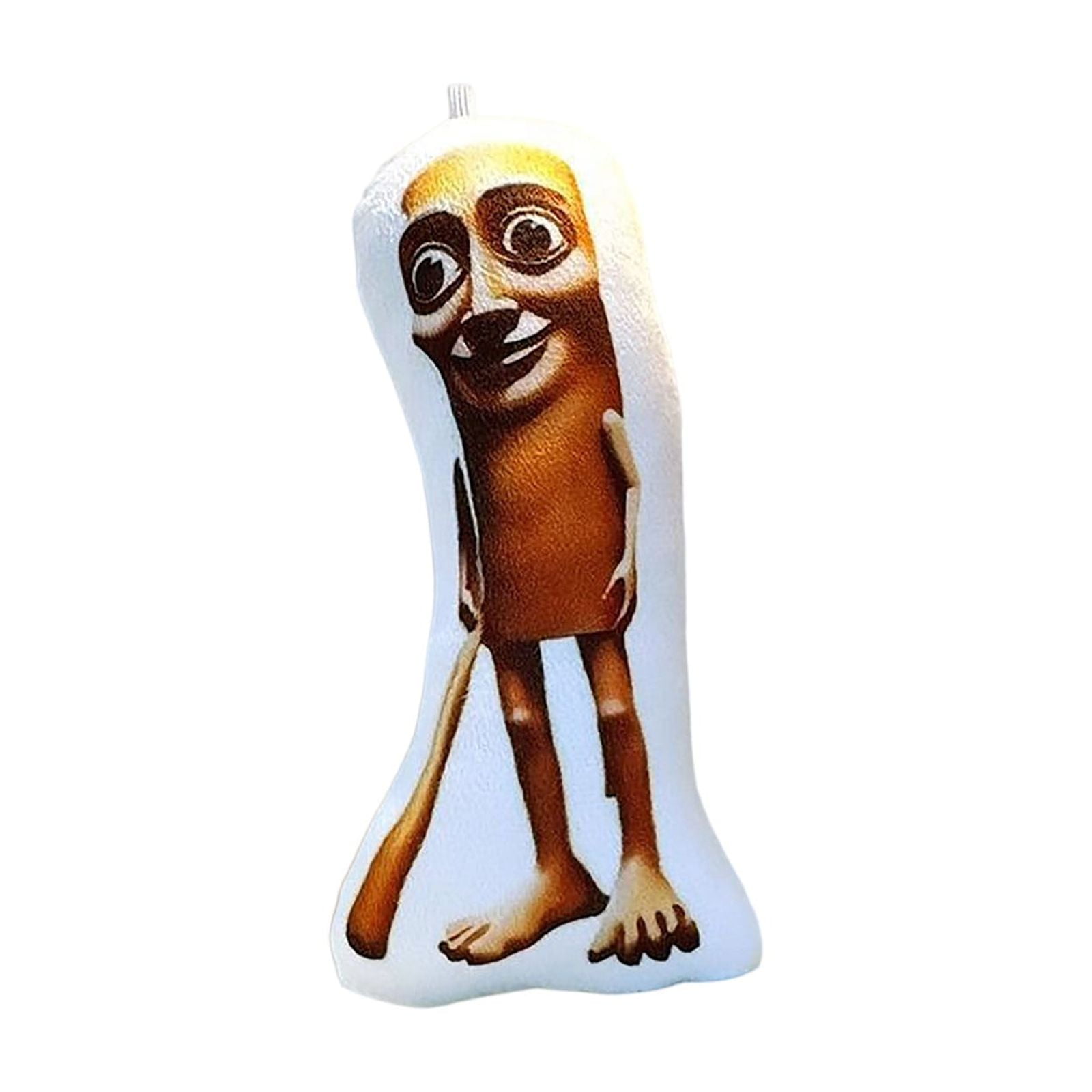 Italian Brainrot Funny Tralalero Tralala Italian Brainrot Animals ...