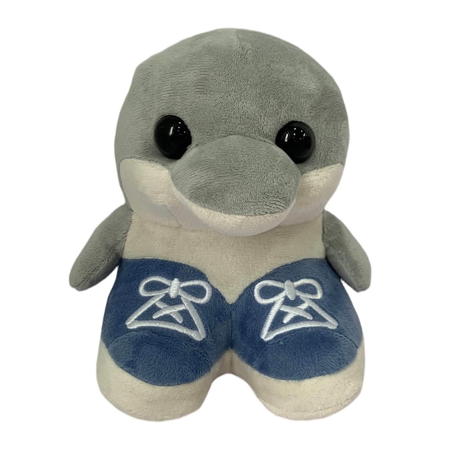 Italian Brainrot Huggable Plush Squishy Viral Sensation Toy for Bedtime ...