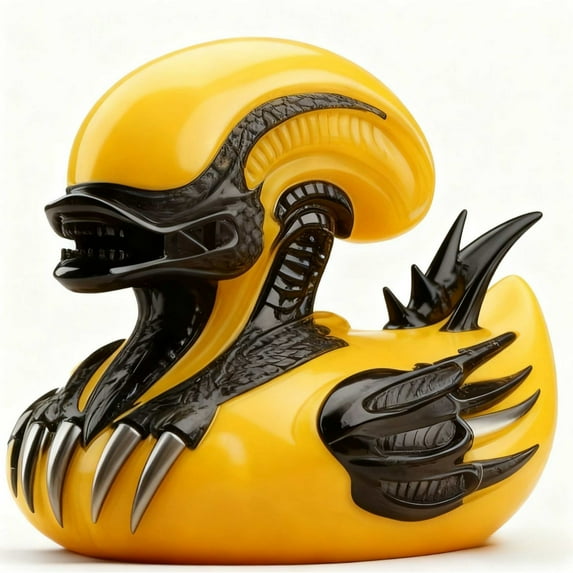 Italian Brainrot Inspired Plush Toy 14 Inches Tung Tung Tung Sahur ...