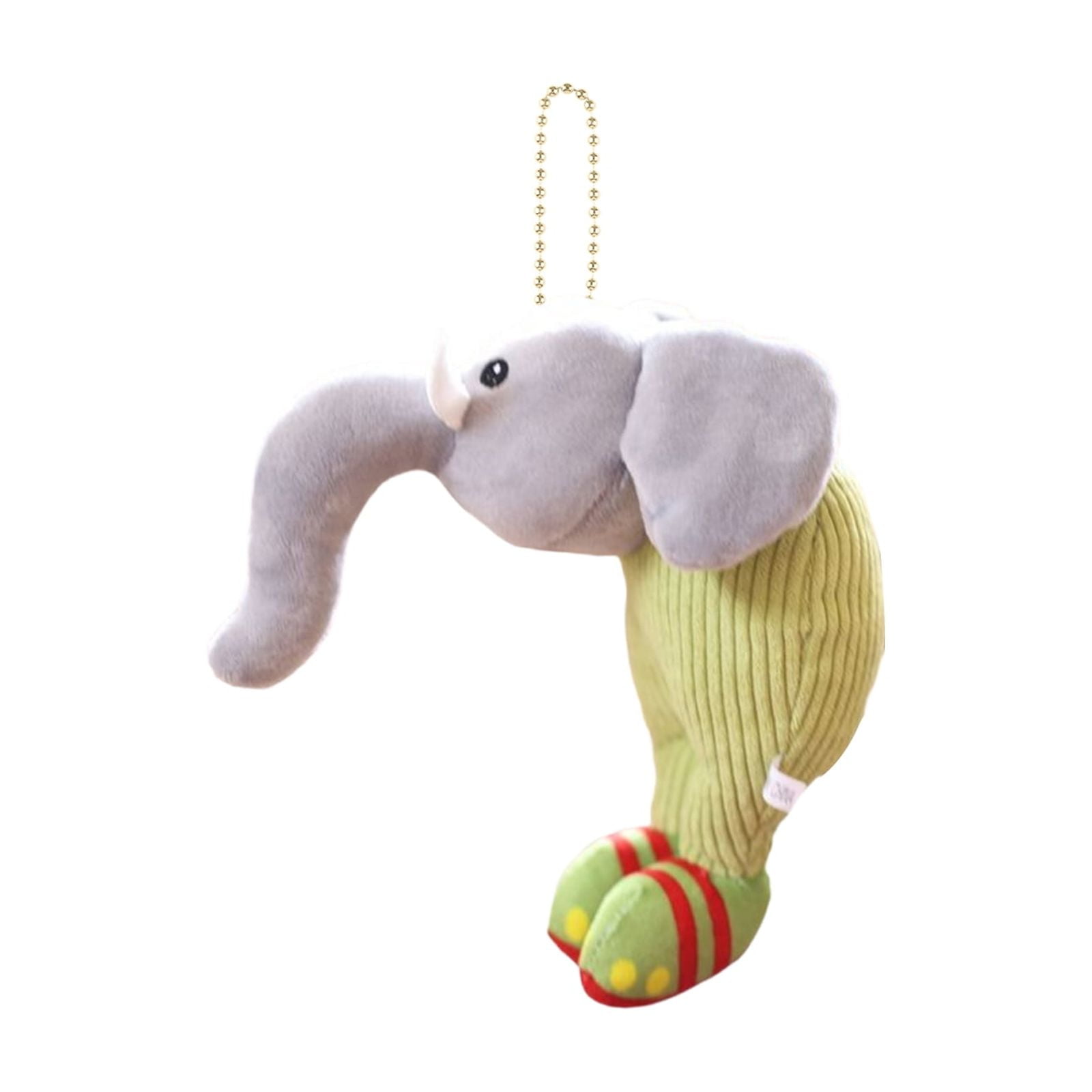 Italian Brainrot Lirilì LarilàPlush Toy Soft Soft Cute Stuffed Figure ...