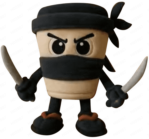 Italian Brainrot Plush, 12" Tralalero Tralala Plush Toy, Tung Tung Tung ...