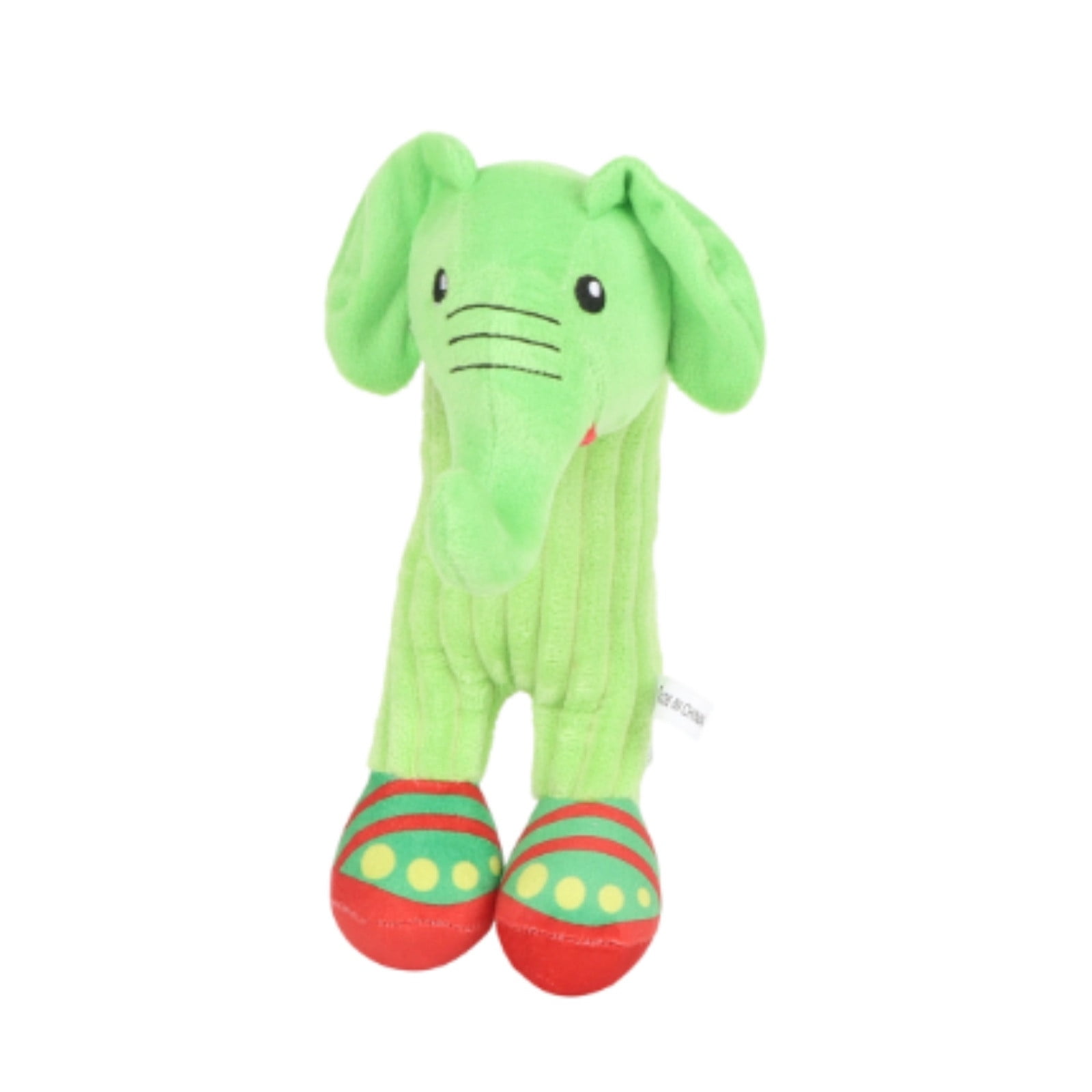 Italian Brainrot Plush Collectible — Soft Brain Rot Characters Stuffed ...