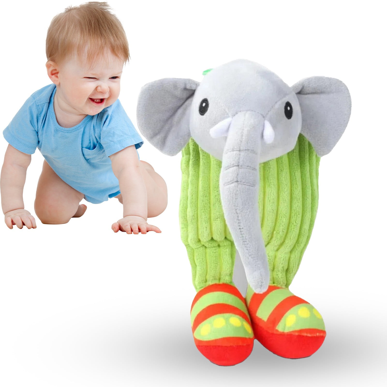 Italian Brainrot Plush,Cosplay Italian Brainrot Tung Tung Sahur Plush ...