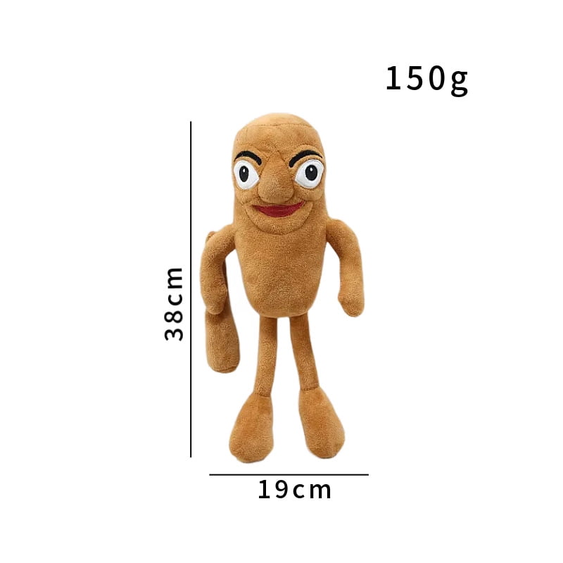 Italian Brainrot Plush,Funny Tralalero Tralala Plush Stuffed Figure ...