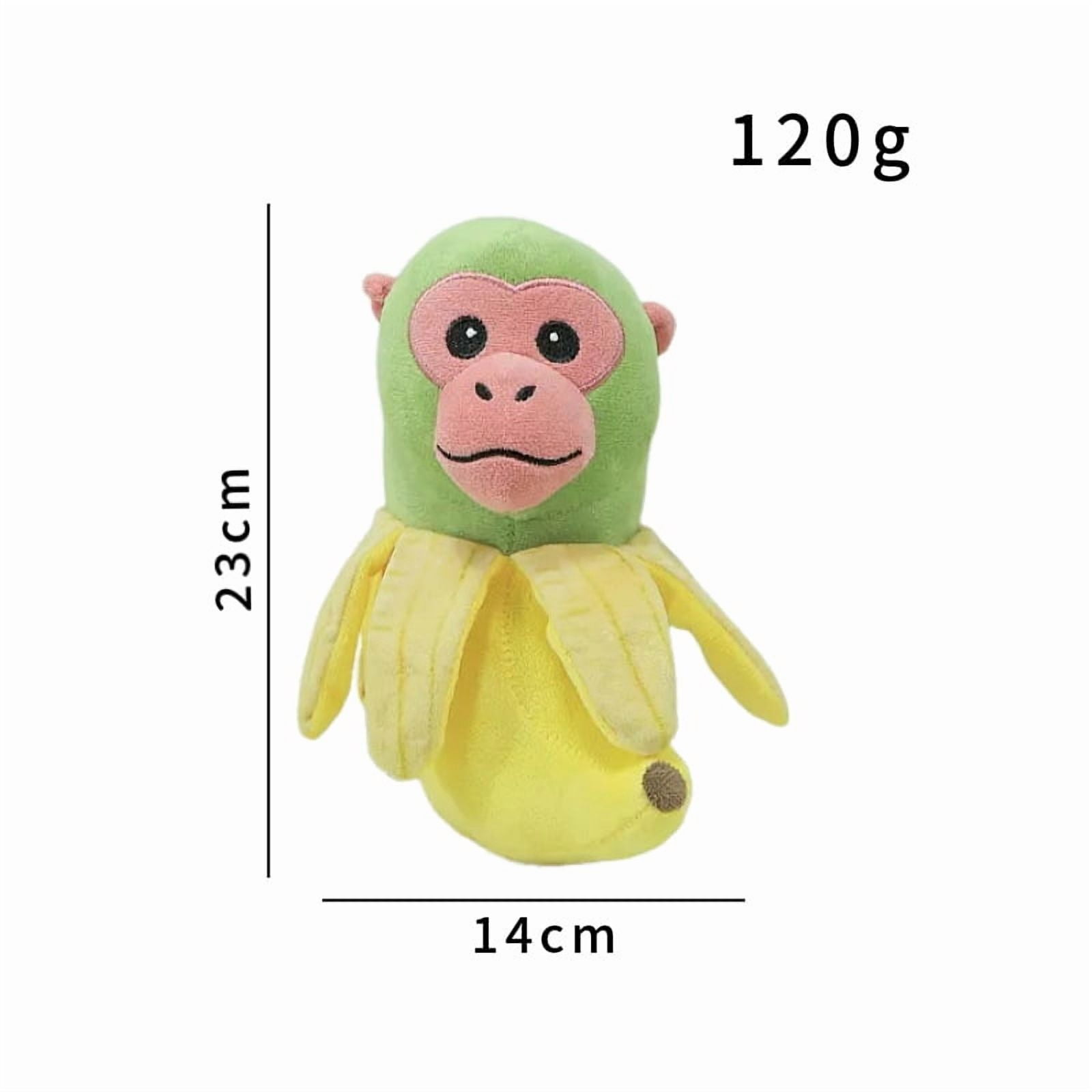 Italian Brainrot Plush,Funny Tralalero Tralala Plush Stuffed Figure ...