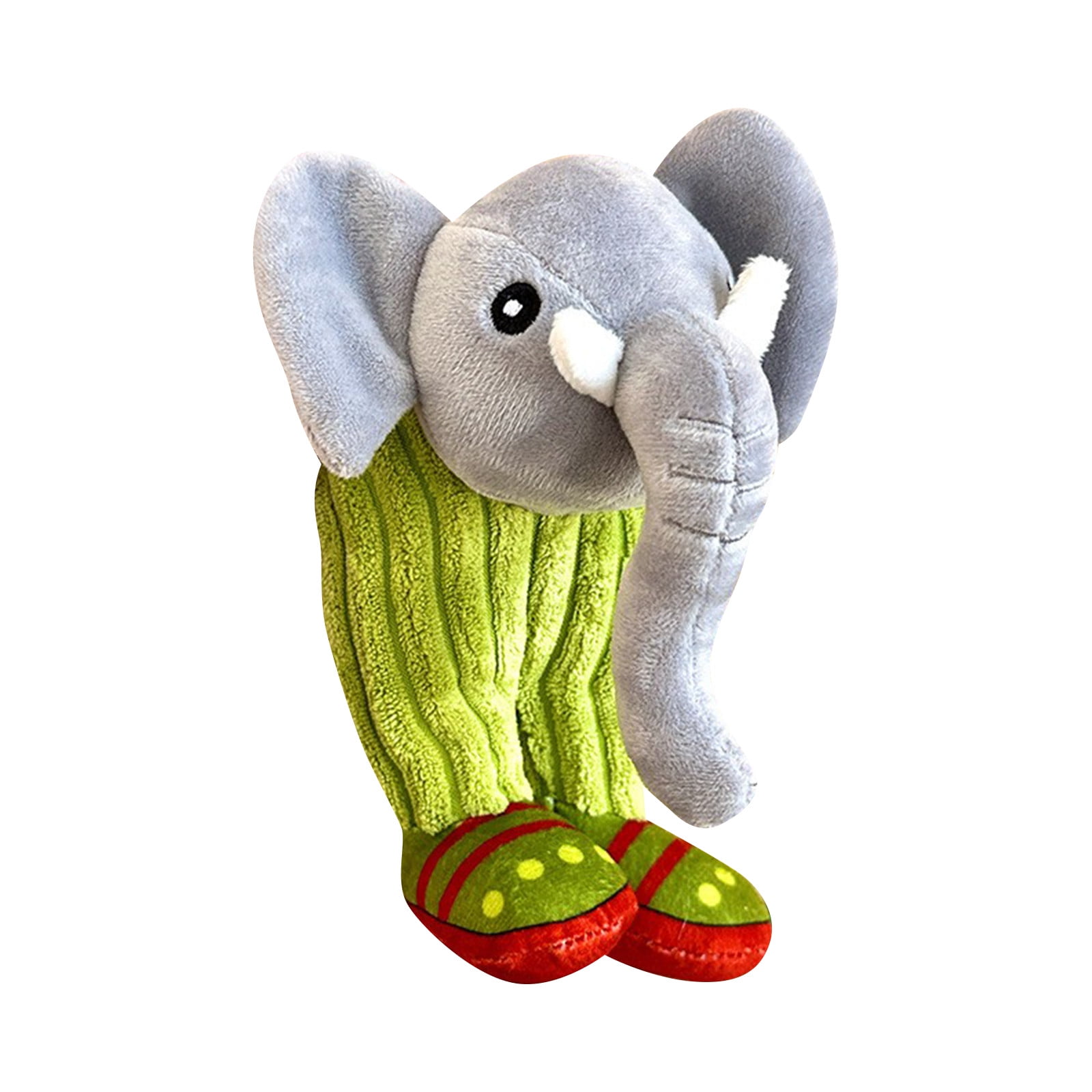 Italian Brainrot Plush Toy Keychain, Italian Brainrot Tung Tung Plush ...