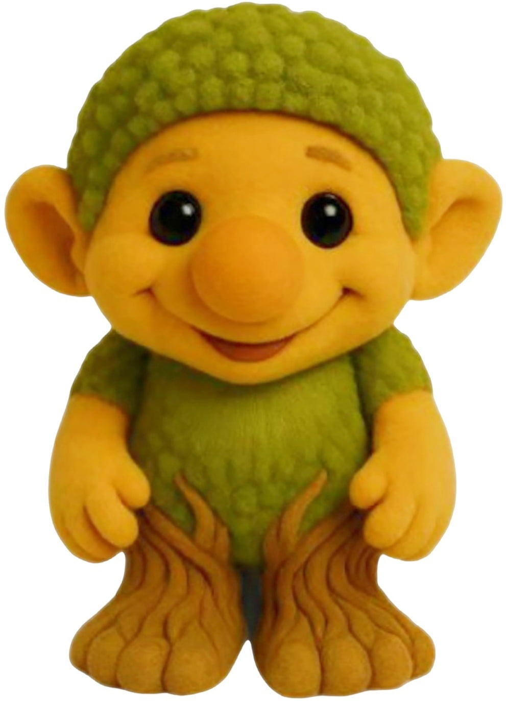 2025 New Italian Brainrot Plush Toys - 12'' Funny Italian Brainrot ...