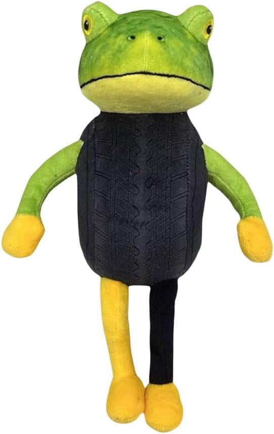 Italian Brainrot Plush Toys | Tung Tung Tung Sahur Plush Toy ...