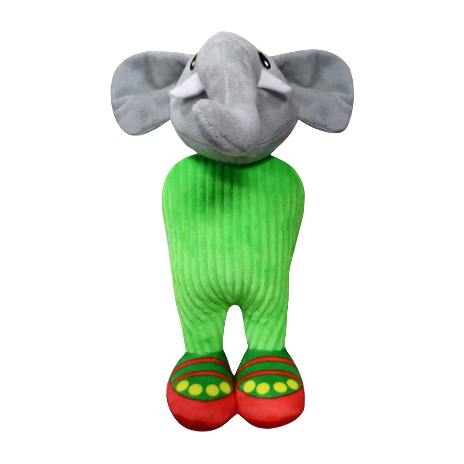 Italian Brainrot Plush Tralalero Tralala Plush, Soft Cute Stuffed ...