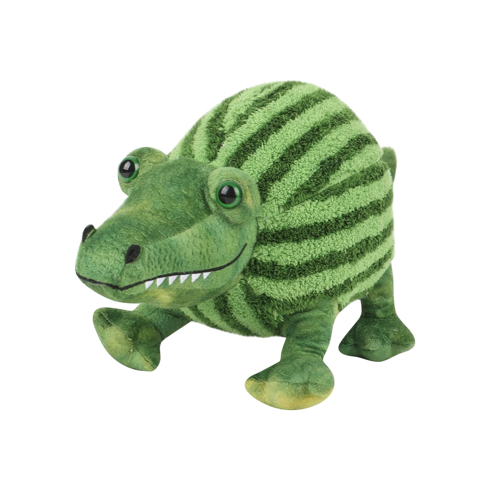 Italian Brainrot Plush, Tralalero Tralala Plush, Soft & Snuggly ...