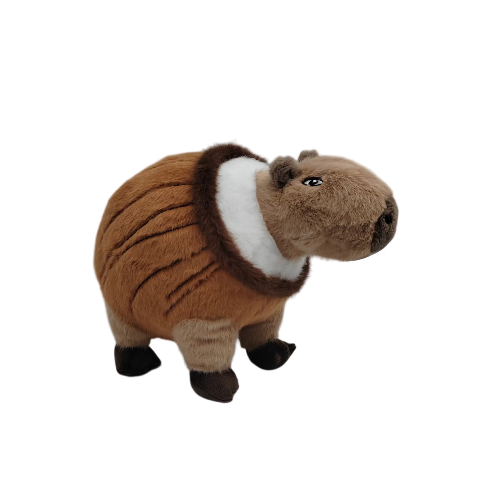 Italian Brainrot Plushies Toy, 8inch Italian Brainrot Plush Stuffed ...