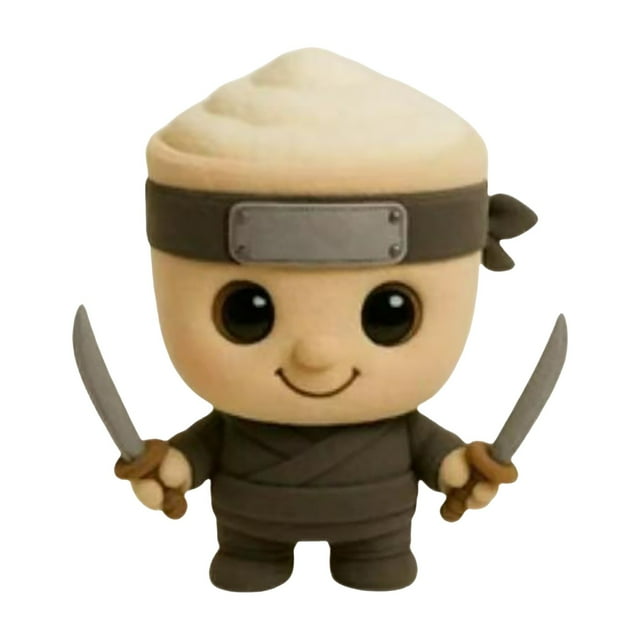 Italian Brainrot Series Plush Toy Collection,12" Tralalero Tralala ...