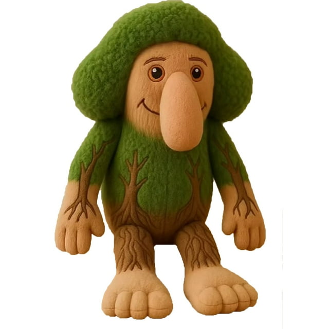 Italian Brainrot Series Plush Toy Collection,7.1" Tralalero Tralala ...